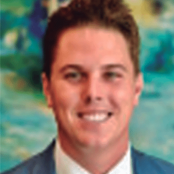 Ryan Burke | Boca Bowl